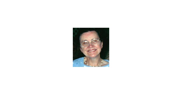 CATHERINE CLINE Obituary (2010) - Tacoma, WA - News Tribune (Tacoma)