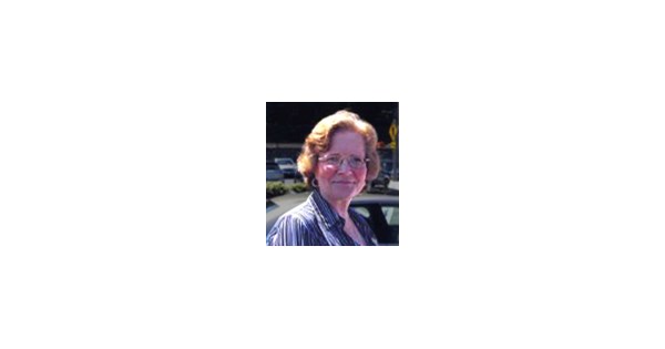 NADINE DAVIS Obituary (2010) - Tacoma, WA - News Tribune (Tacoma)