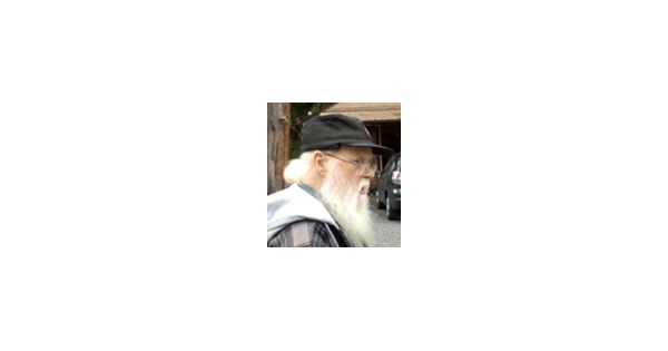 THOMAS SWART Obituary (2010) - Sumner, WA - News Tribune (Tacoma)