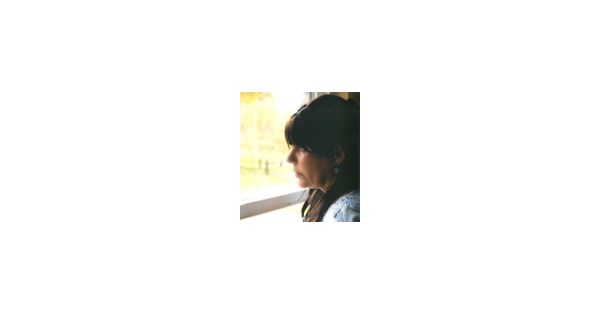 MICHELLE GRAHAM Obituary (2010) - Tacoma, WA - News Tribune (Tacoma)