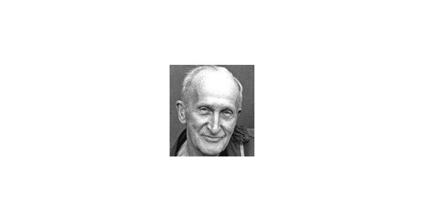 RICHARD CONRAD Obituary (2010) - Tacoma, WA - News Tribune (Tacoma)