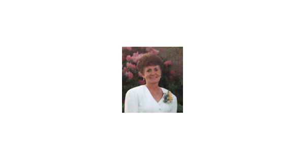 CAROL SHIPMAN-HAND Obituary (2010) - Tacoma, WA - News Tribune (Tacoma)