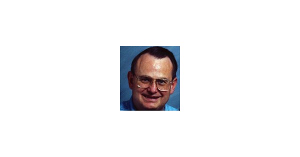 Timothy Taylor Obituary (2010) - Tacoma, WA - News Tribune (Tacoma)