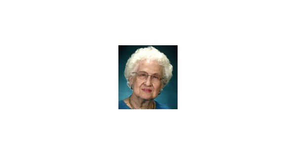 VIRGINIA HARRINGTON Obituary (2010) - Tacoma, WA - News Tribune (Tacoma)