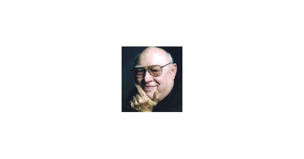 RALPH HOLLANDSWORTH Obituary (2010) - Legacy Remembers