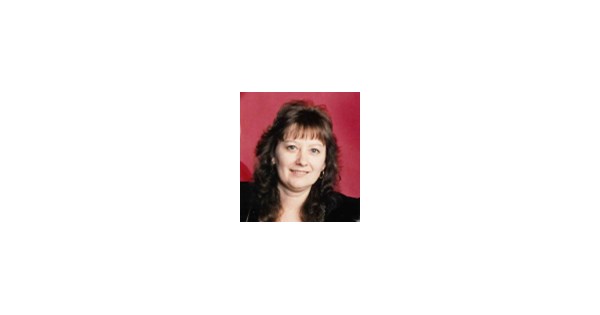 SHERRYL COLLINS Obituary (2010) - Tacoma, WA - News Tribune (Tacoma)