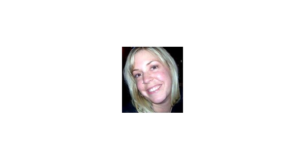 HEATHER MALLORY Obituary (2010) - Tacoma, WA - News Tribune (Tacoma)