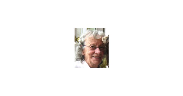 MARGARET MATSON Obituary (2010) - Tacoma, WA - News Tribune (Tacoma)