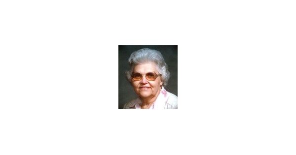 CAROL CULVER Obituary (2010) - Tacoma, WA - News Tribune (Tacoma)