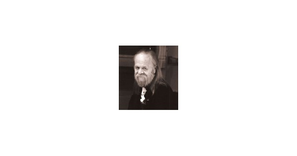 JAMES WOOLERY Obituary (2010) - Tacoma, WA - News Tribune (Tacoma)