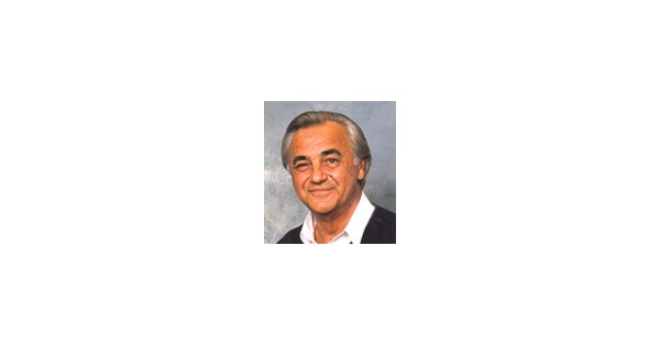 RICHARD REISINGER Obituary (2010) - University Place, WA - News Tribune ...