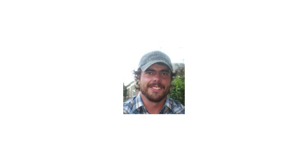 BENJAMIN JOHNSON Obituary (2010) - Tacoma, WA - News Tribune (Tacoma)