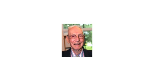 HAROLD FIELDS Obituary (2010) - Tacoma, WA - News Tribune (Tacoma)