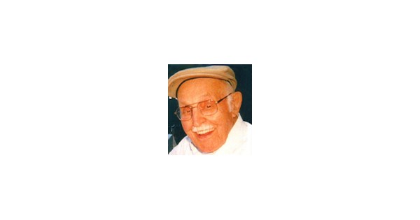 JAMES YOCOM Obituary (2010) - Tacoma, WA - News Tribune (Tacoma)