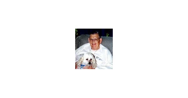 WARREN BAZEMORE Obituary (2010) - Tacoma, WA - News Tribune (Tacoma)