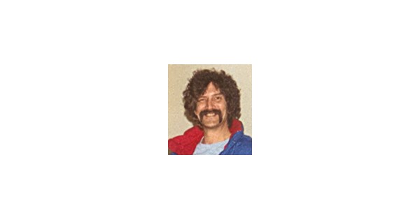 TIMOTHY COWAN Obituary (2010) - University Place, WA - News Tribune ...
