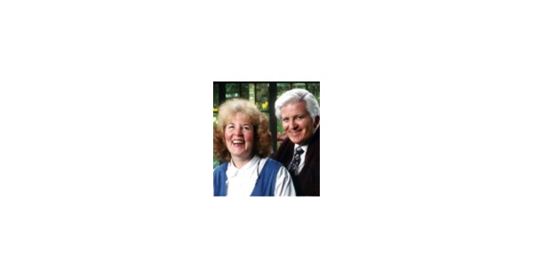 NANCY MACKENROTH Obituary (2010) - Tacoma, WA - News Tribune (Tacoma)