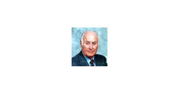 PAUL NYE Obituary (2010) - Tacoma, WA - News Tribune (Tacoma)