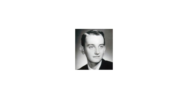 ROGER STROUD Obituary (2011) - Tacoma, WA - News Tribune (Tacoma)