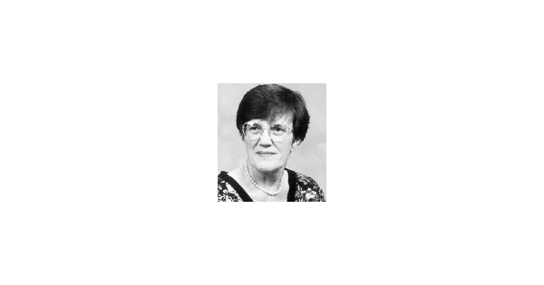 ELSIE SCHLEIGER Obituary (2012) - Tacoma, WA - News Tribune (Tacoma)