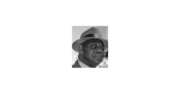 WILLIS BURNETT Obituary (2013) - Tacoma, WA - News Tribune (Tacoma)