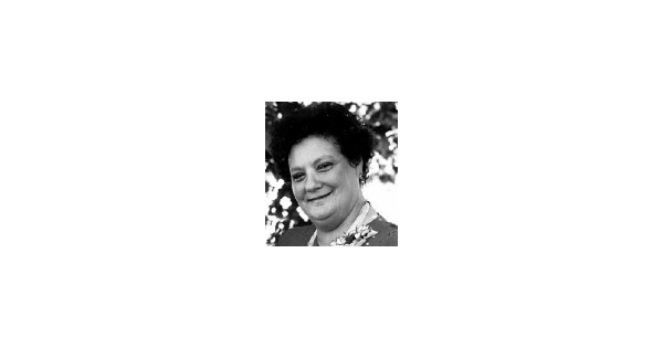 CHRISTINE HANSEN Obituary (2012) - Tacoma, WA - News Tribune (Tacoma)