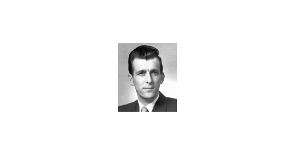 GUNNARD LEEBERG Obituary (2013) - University Place, WA - News Tribune ...