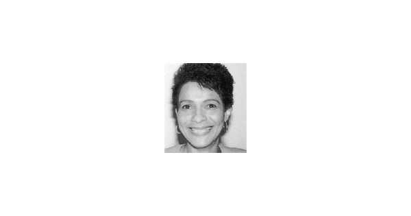 SHIRLEY PAGE Obituary (2013) - Tacoma, WA - News Tribune (Tacoma)