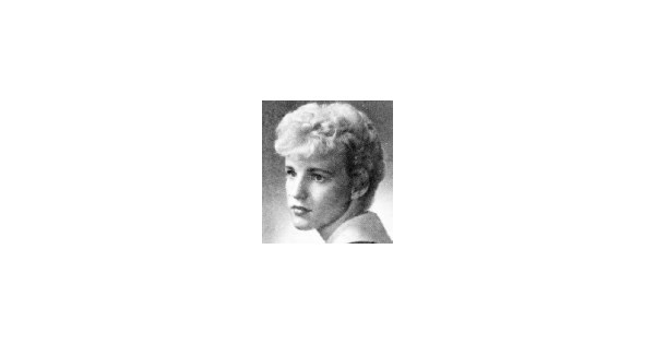 ELSIE CHARRON Obituary (2012) - Tacoma, WA - News Tribune (Tacoma)