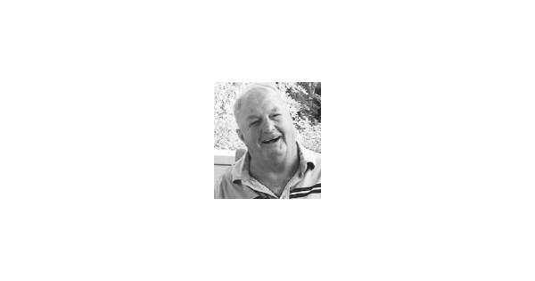 EMERY MILLER Obituary (2012) - Tacoma, WA - News Tribune (Tacoma)