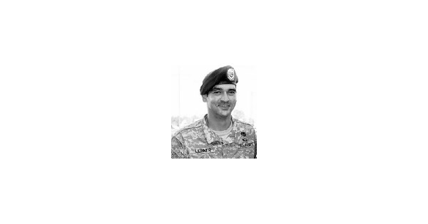 MARC LERNER Obituary (2012) - Tacoma, WA - News Tribune (Tacoma)