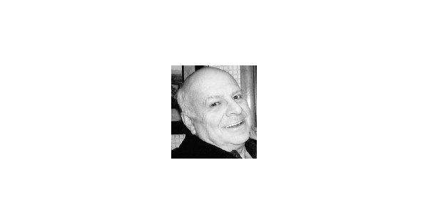 RICHARD CUSATO Obituary (2012) - Tacoma, WA - News Tribune (Tacoma)