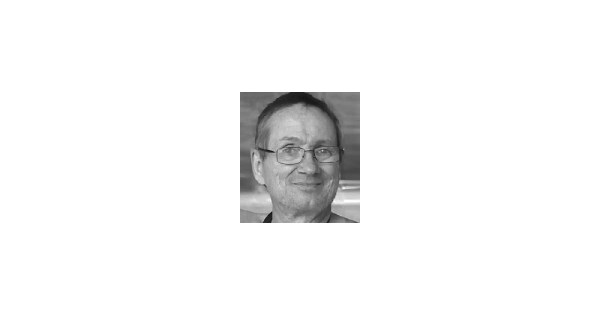 GREGORY WATERS Obituary (2012) - Tacoma, WA - News Tribune (Tacoma)