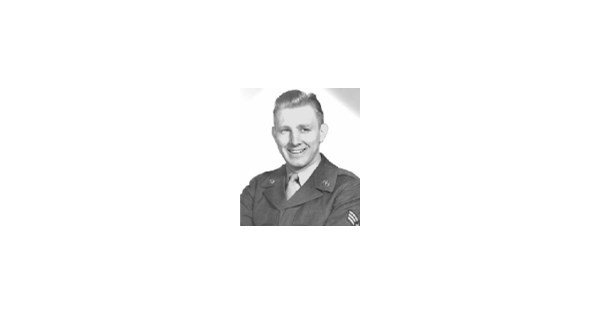 GENE LOWERY Obituary (2014) - Lakewood, WA - News Tribune (Tacoma)