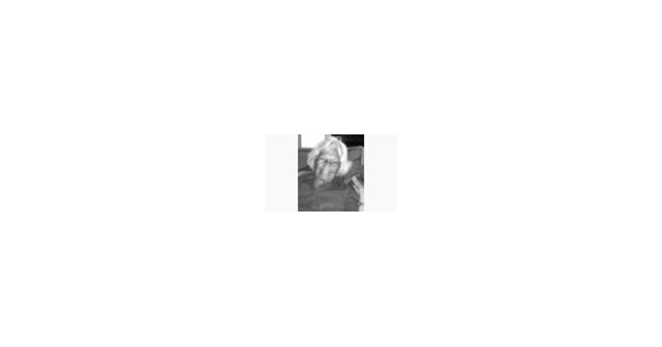 ANNICE SIMAC Obituary (2013) - Tacoma, WA - News Tribune (Tacoma)