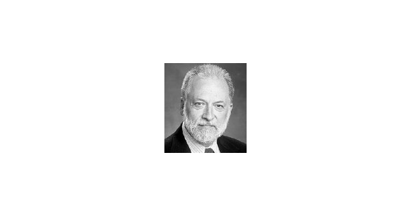 DONALD WAGNER Obituary (2012) - Tacoma, WA - News Tribune (Tacoma)