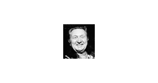JEFF SALTER Obituary (2012) - Tacoma, WA - News Tribune (Tacoma)