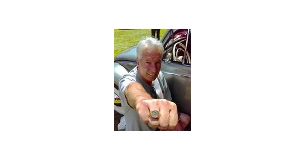 Mark Woodruff Obituary (1953 - 2020) - Sammamish, WA - News Tribune ...