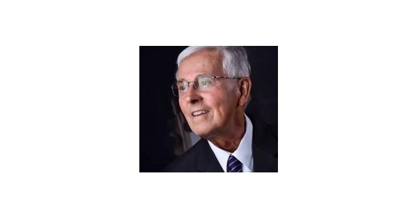 David Zeh Obituary (1943 - 2020) - Allyn, WA - News Tribune (Tacoma)