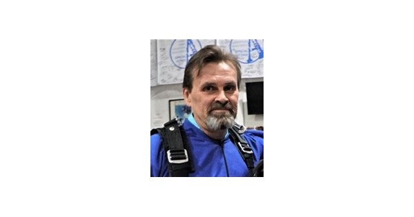 Richard Teitzel Obituary (1962 - 2020) - Aberdeen, WA - News Tribune ...