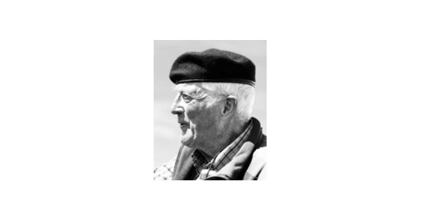 Robert Boxberger Obituary (2021) - Los Osos, CA - News Tribune (Tacoma)