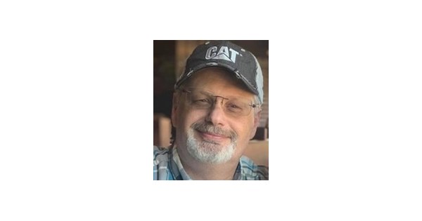 Jay Hobbs Obituary (1963 - 2021) - Gig Harbor, WA - News Tribune (Tacoma)