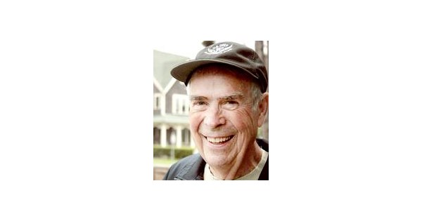 Robert Stumpf Obituary (1934 - 2021) - Tacoma, WA - News Tribune (Tacoma)