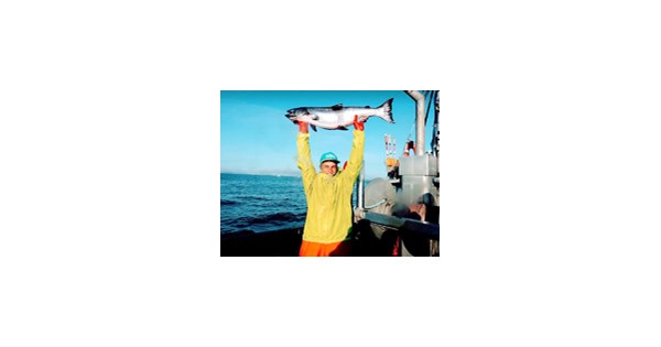 Luke Marinkovich Obituary (1997 - 2021) - Gig Harbor, WA - News Tribune ...