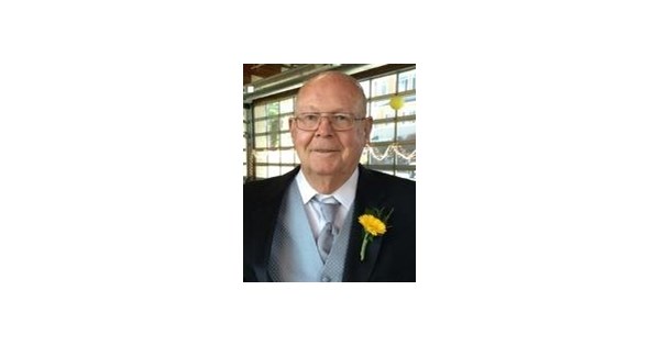 Richard Shipman Obituary (1936 - 2021) - Puyallup, WA - News Tribune ...