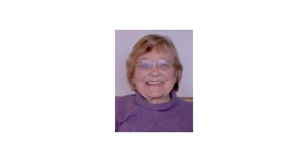 Janet Wiseman Obituary (1936 - 2020) - Tacoma, WA - News Tribune (Tacoma)