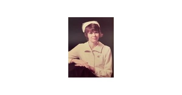 Carol Murfitt Obituary (1940 - 2021) - Gig Harbor, WA - News Tribune ...