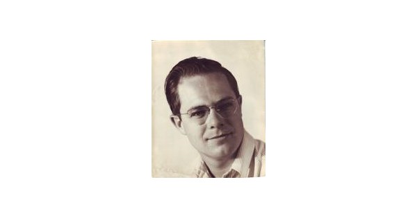 Frederick Torgerson Obituary (1928 - 2021) - Oak Harbor, WA - News ...
