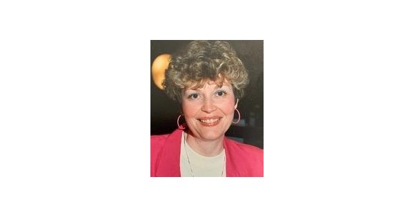 Sally Bose Obituary (1953 - 2022) - Tacoma, WA - News Tribune (Tacoma)