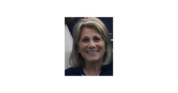 Paula Burris Obituary (1953 - 2022) - Lake Tapps, WA - News Tribune ...